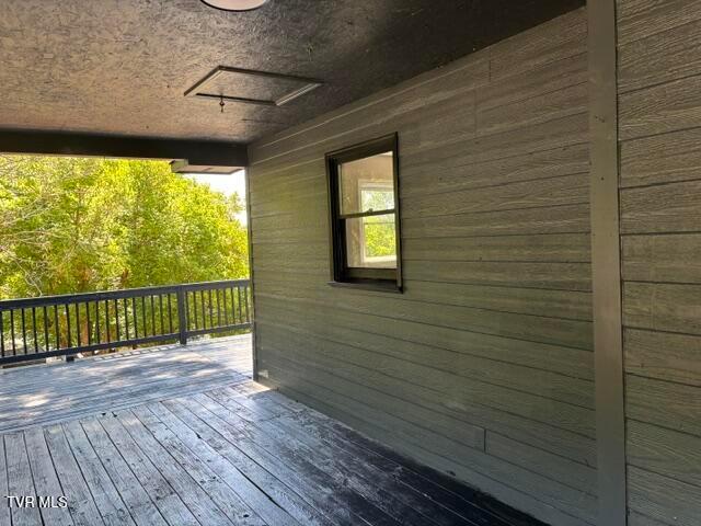 371 Jonesboro Drive