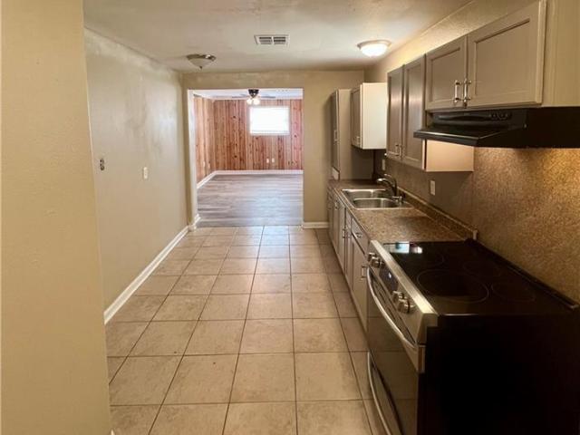 371 Joseph Place
