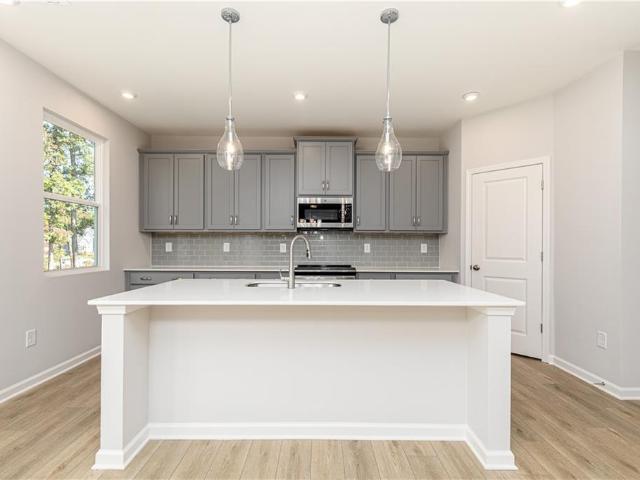 371 Jasmine Woods Drive