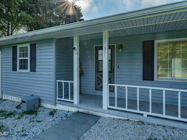 371 Oak Hill Circle