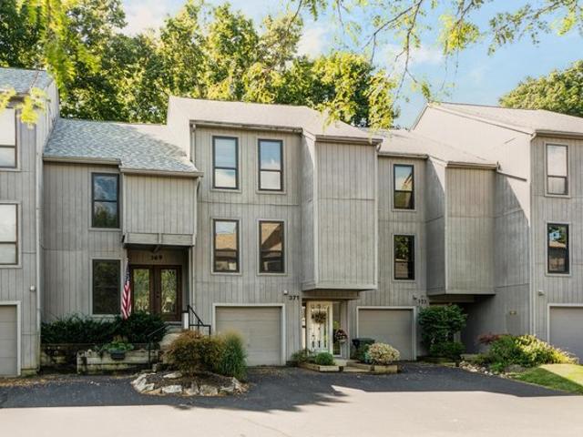 371 Olentangy Forest Dr, Columbus, OH 43214