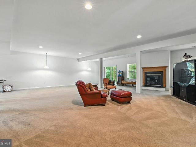 371 Overture Way, Centreville, MD 21617 | MLS #MDQA2014