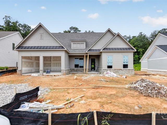 371 Lake Vista Drive