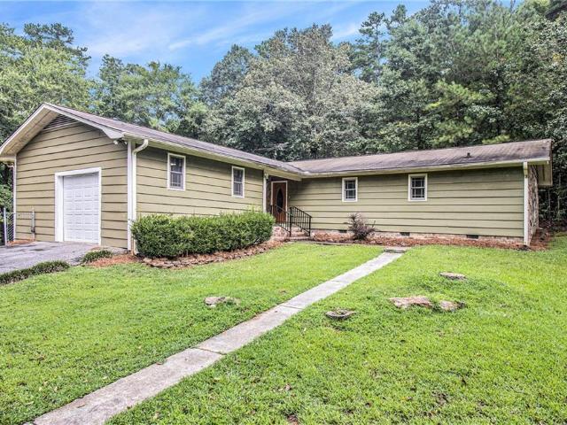 371 Lake Dr SE, Calhoun, GA 30701 | MLS #7739 | Compass