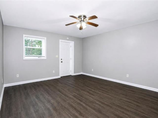 371 Lanier Street NW 1