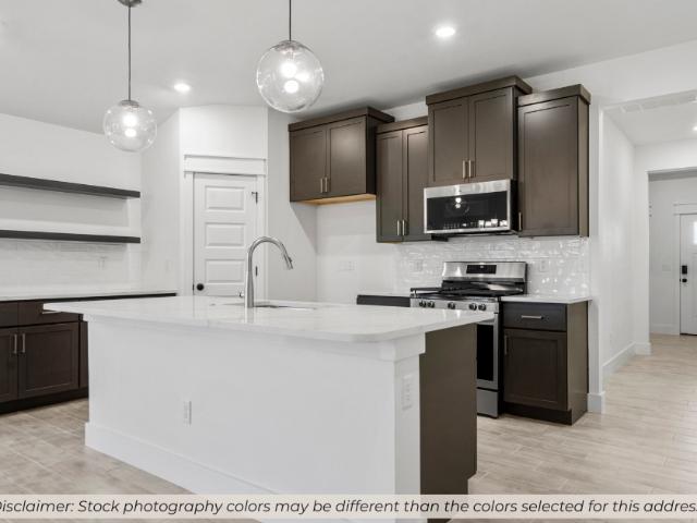 371 Legacy Lane