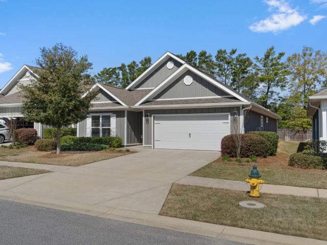 371 Lightning Bug Ln, Freeport, FL 32439 | MLS #996016 | Compass
