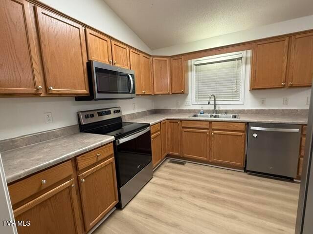 371 Mockingbird Place