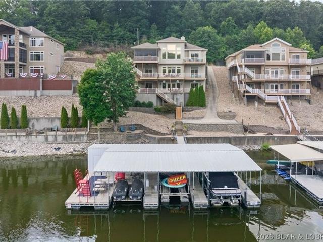 371 Monterey Pl, Camdenton, MO 65020