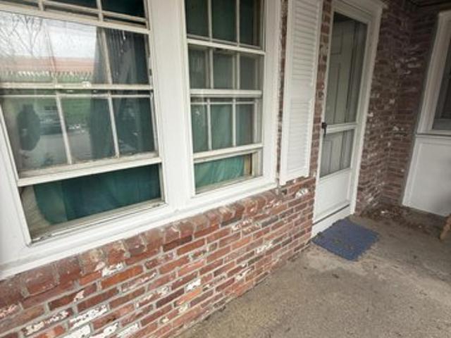 371 Main St Unit 1, West Dennis, MA 02670