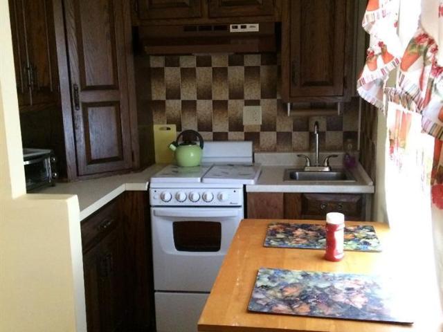 371 Main Street Unit 1