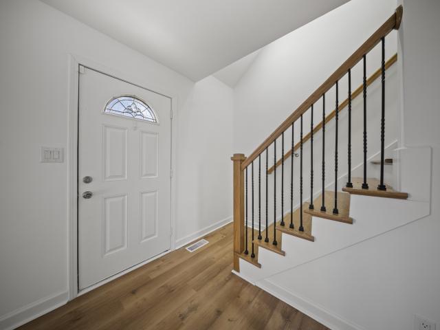 371 Manorstone Ln