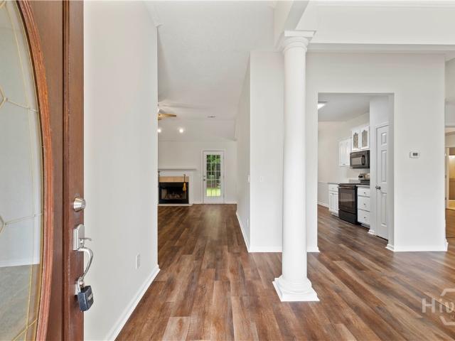 371 Marshview Drive