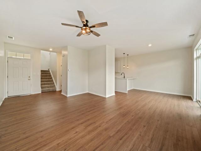 371 McGrath Drive