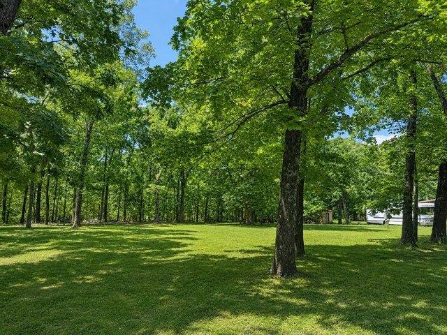 371 Miami Rd, Eucha, OK 74342