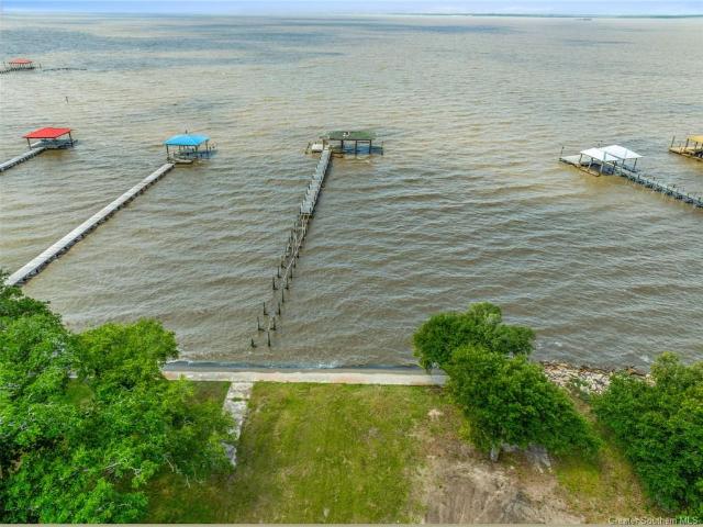 371 Miguel St, Lake Charles, LA 70607 | MLS #SWL25002