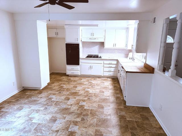 371 Murray Ave, Camarillo, CA 93010 | MLS #V1 35844VC | Compass