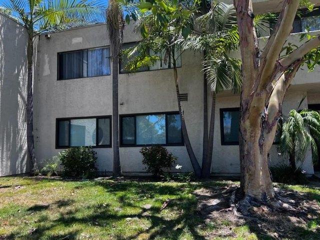 371 N Melrose Dr Unit G, Vista, CA 92083