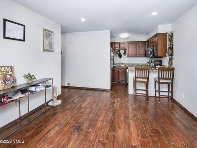 371 Nottingham Rd Unit 4E, Avon, CO 81620
