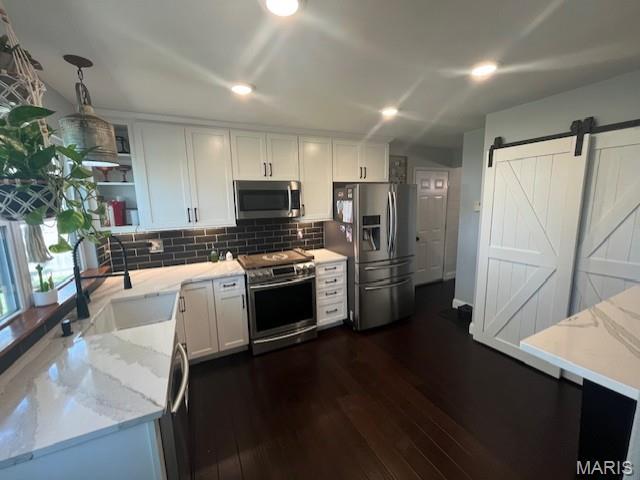 371 Novara Dr, Ballwin, MO 63021 | MLS #26023 | Compass