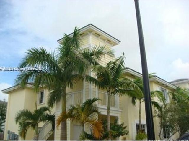 371 NE 26th Terrace #201 Homestead, FL 33033
