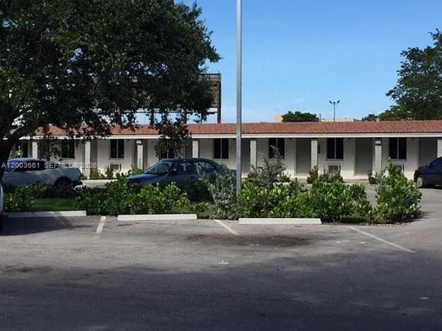 371 NE 80th Ter, Unit 12, Miami, FL 33138 | MLS #A12003