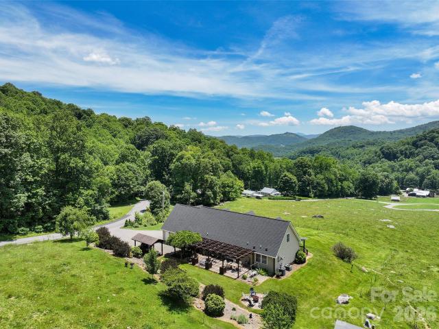 371 Ned Cove Road