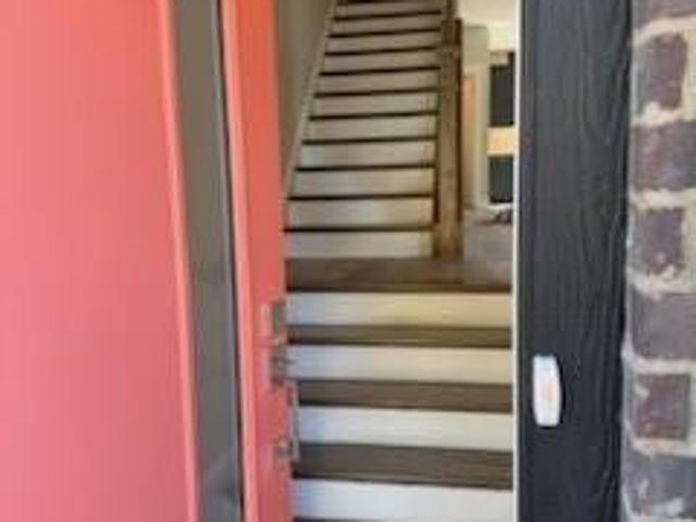 371 S Bruns Ave, Charlotte, NC 28208 | MLS #4369 | Compass