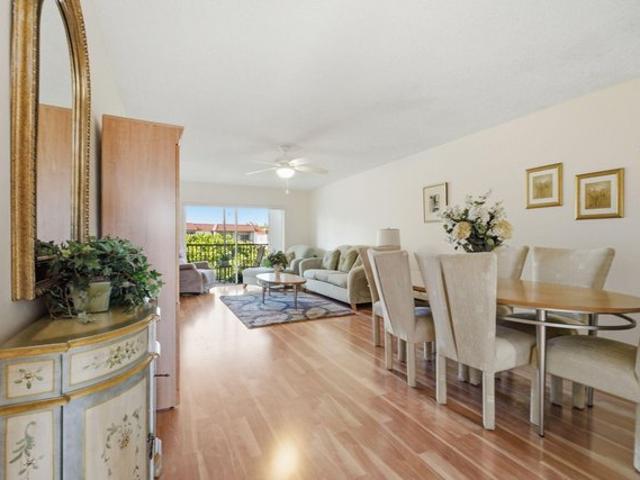 371 S Hollybrook Dr Apt 308, Pembroke Pines, FL 33025