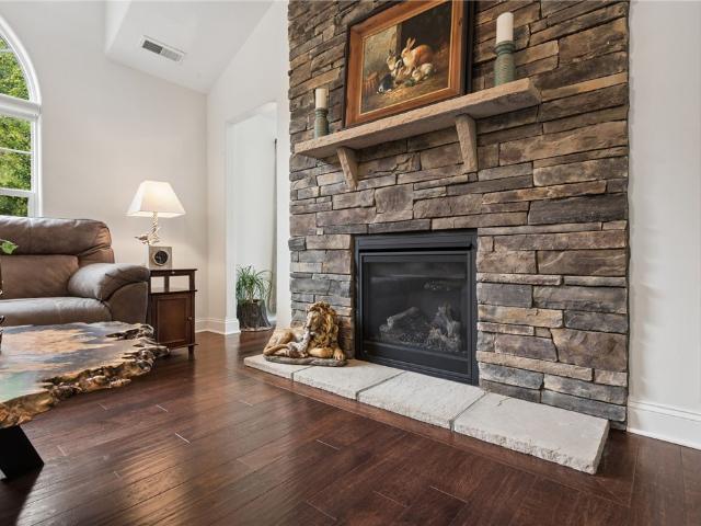 371 Saddlebrook Road