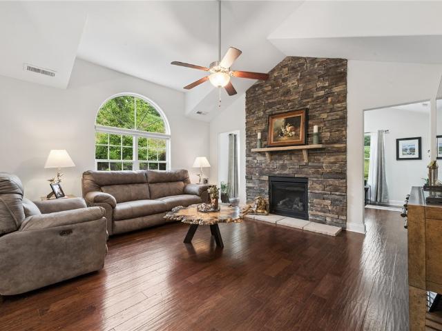 371 Saddlebrook Road