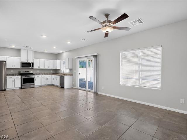 371 Scarlet Pine Court