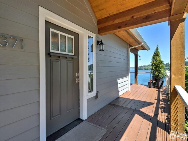 371 SE Kamilche Shores Road