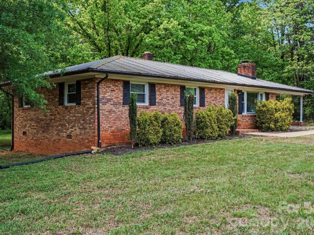371 Sharon School Road