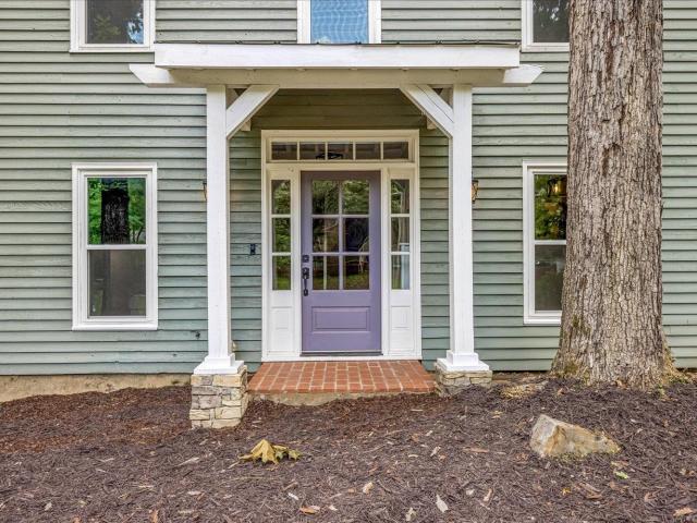 371 sherburne cv