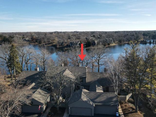 371 Shoreline Road, Lake Barrington, US, IL