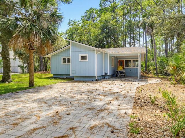 371 Speckled Trout Road