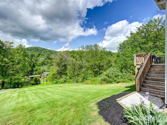 371 Starnes Cove Rd, Candler, NC 28715 | MLS #4376