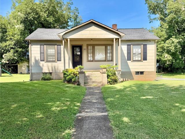 371 Sulphur Springs Road