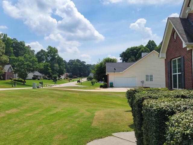 371 Summit Chase Drive