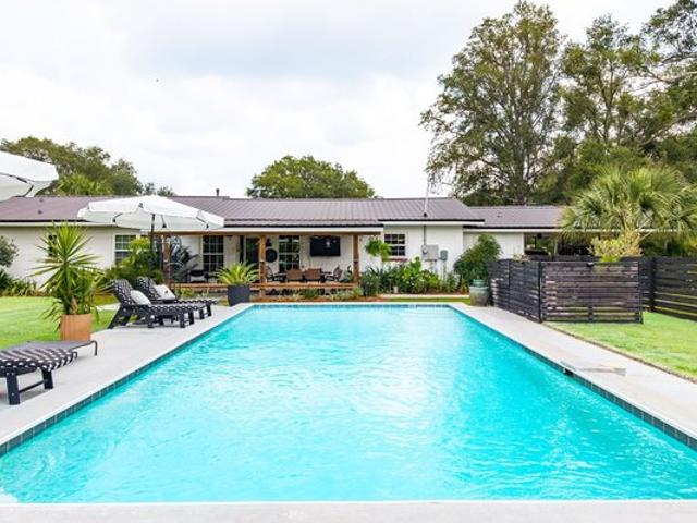 371 SW County Road 300, Mayo, FL 32066