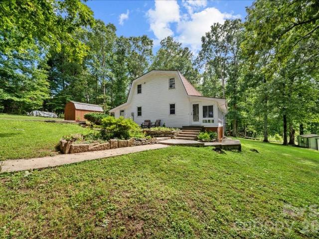 371 Patton Valley Drive