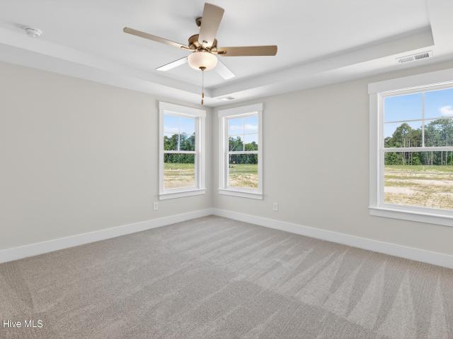 371 Pascalis Pl, Unit 2004, Aiken, SC 29803 | MLS #98253