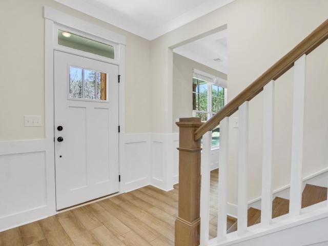 371 Pascalis Place # 2004