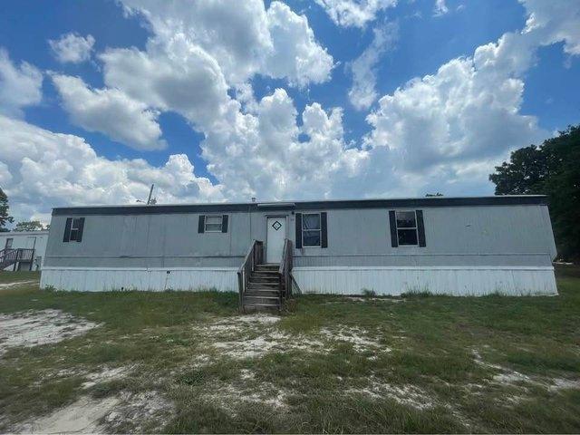 371 Pine St, Warrenville, SC 29851