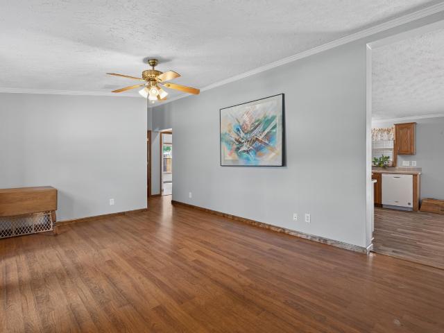 371 Pinewood Drive