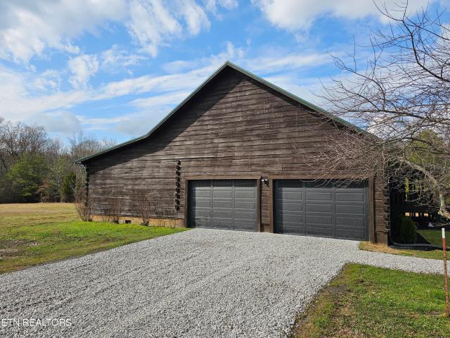 371 Plaza Drive