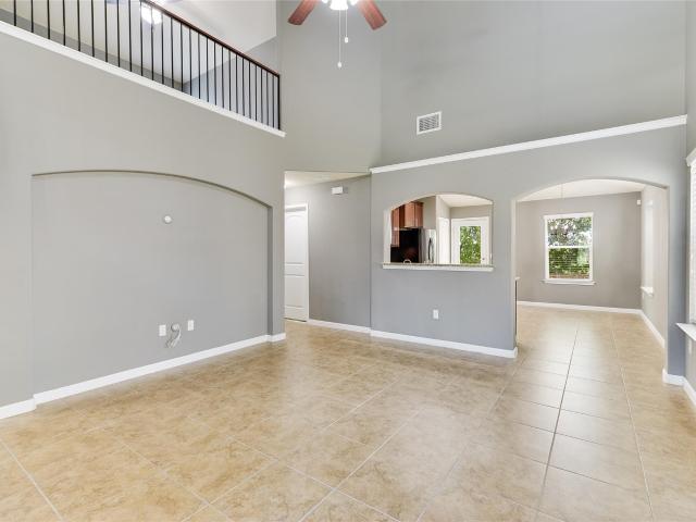 371 Purple Martin Ave