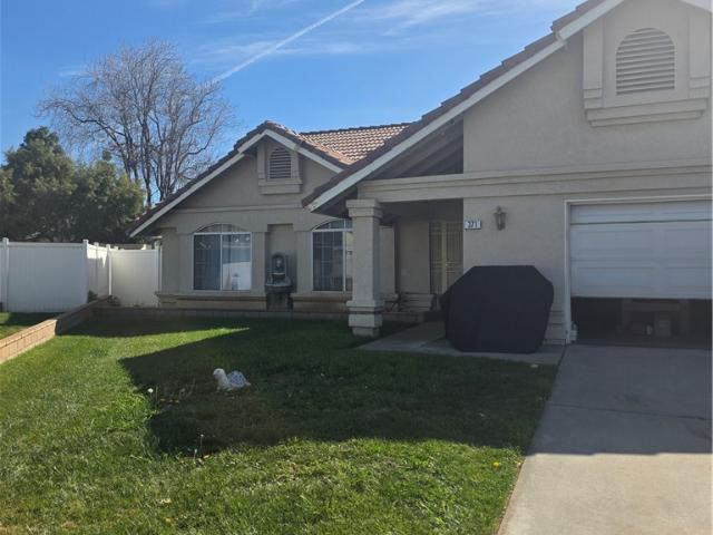 371 Rogers Ct, Calimesa, CA 92320 | MLS #OC26028 | Compass