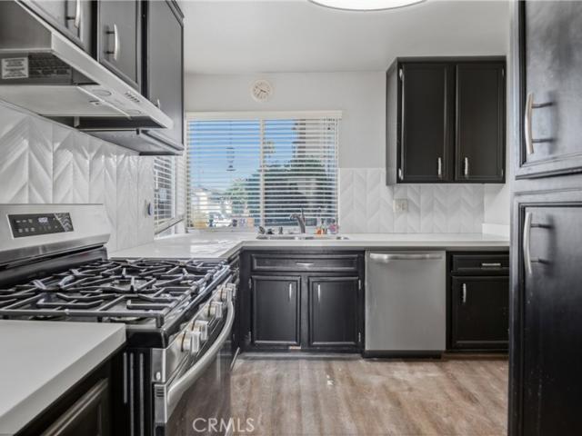 371 Red Cedar